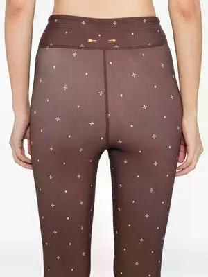 The Upside Mikkola Leggings