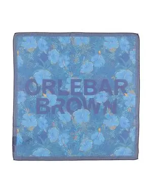 Orlebar Brown Scarves