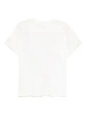 Rails Bamba T-shirt