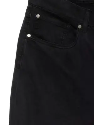 7 For All Mankind Luxe Performance Trousers