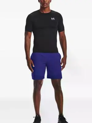 Under Armour Stretch-design T-shirt