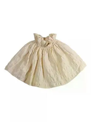 Elise Skirts