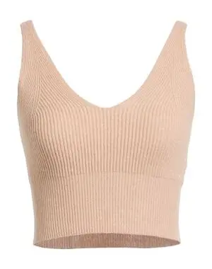 Peserico Applique Camis Tanks For Women