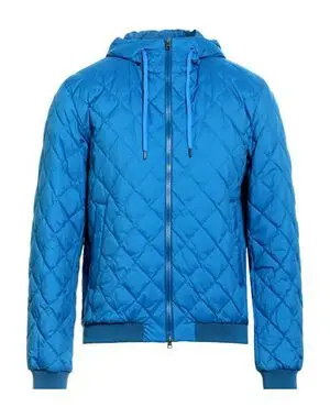Herno Puffer Jacket