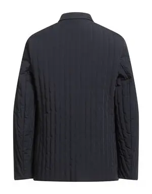 Giorgio Armani Puffer Jacket