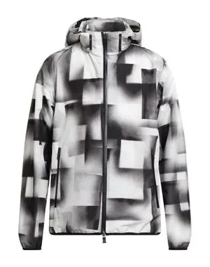 Herno Windbreaker Jacket
