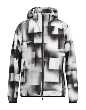 Herno Windbreaker Jacket
