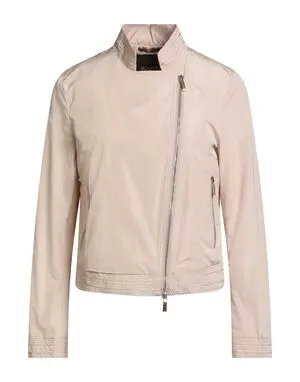MOORER Jacket
