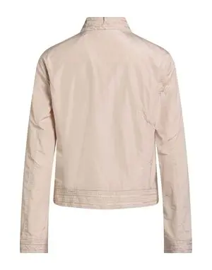 MOORER Jacket