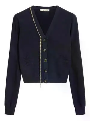 Ports 1961 Long Sleeve Cardigans For Women
