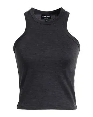 Giorgio Armani T-shirt Camis Tanks For Women