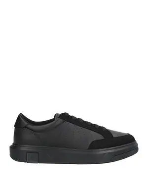 Armani Exchange Low-top Sneakers