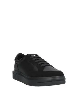 Armani Exchange Low-top Sneakers