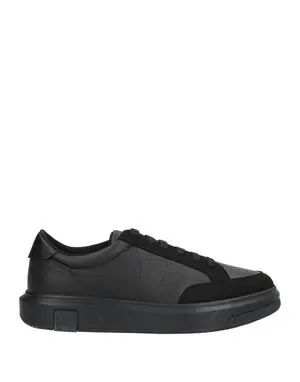 Armani Exchange Low-top Sneakers