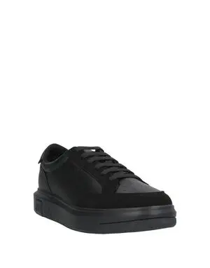 Armani Exchange Low-top Sneakers