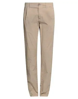 SIVIGLIA Tapered Casual Pants