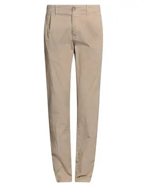 SIVIGLIA Tapered Casual Pants