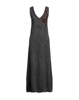 Brunello Cucinelli Flowy Evening Dresses