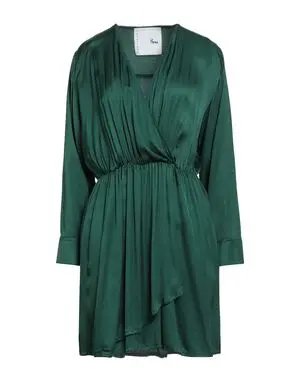 8PM Mini Dress