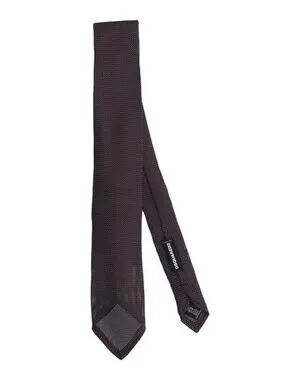 Dsquared2 Neck Tie - Blue