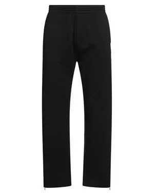 Dsquared2 Pants Size Cotton - Black