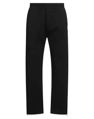 Dsquared2 Pants Size Cotton - Black