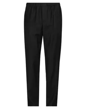 Cruna Stretch Pants For Men
