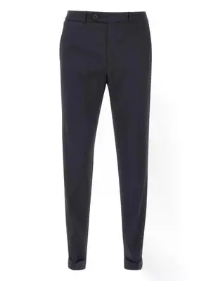 Rrd Tapered Pants For Men