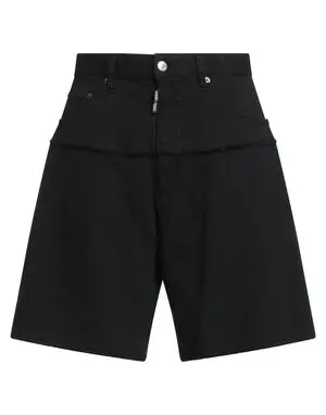 Dsquared2 Bermuda Shorts