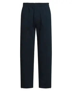 Dsquared2 Pants Size Cotton - Navy