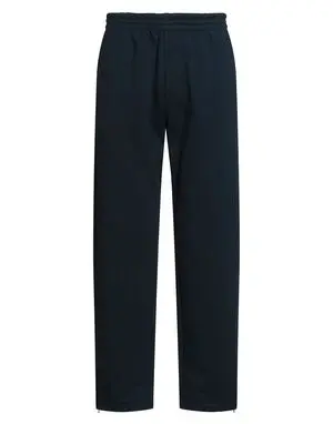 Dsquared2 Pants Size Cotton - Navy