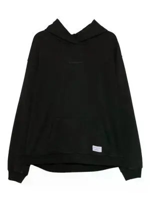 Ih Nom Uh Nit Sport Outerwear For Men