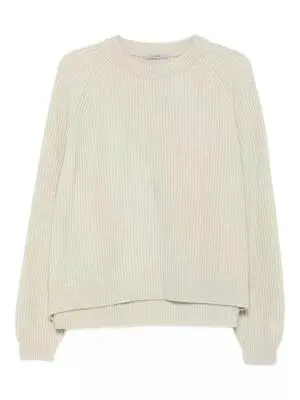Dusan Medium Knit Sweaters For Women