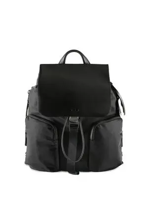 Tumi Drawstring Bags For Women