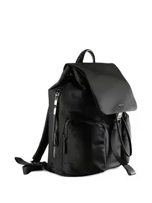 Tumi Ramsay Backpack