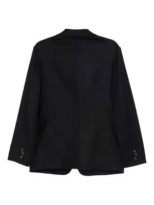 Barena Venezia Single-breasted Blazer
