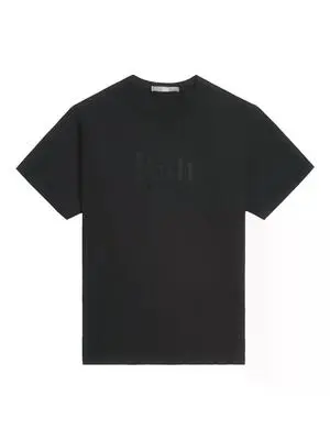 Kith Mott New York T-shirt
