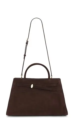 Veronica Beard Large Shoulder Bags