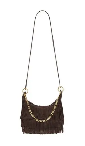 Veronica Beard Evening Shoulder Bags