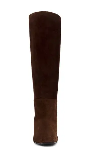 ATP ATELIER Erve Suede Boots