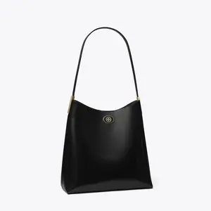 Tory Burch Hobo Bags For Women