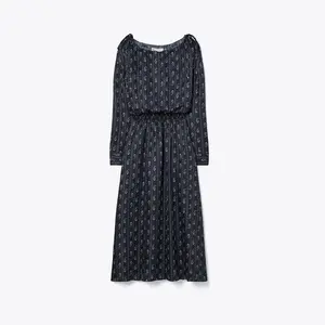 Tory Burch Layered Day Dresses