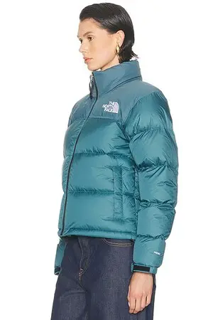 The North Face 1996 Retro Nuptse Jacket