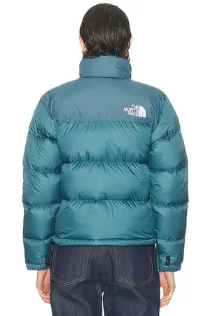 The North Face 1996 Retro Nuptse Jacket