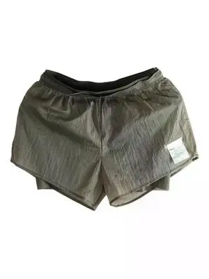 Satisfy Rippy™ 3 Double-layer Shorts