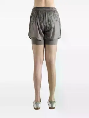 Satisfy Rippy™ 3 Double-layer Shorts