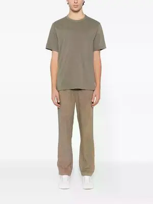 JAMES PERSE Luxe T-shirt - Grey