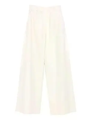 Arma Wide Leg Bottoms For Women