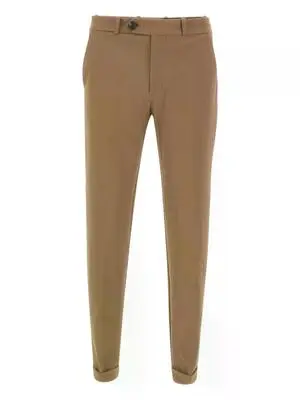 RRD Tapered-leg Trousers