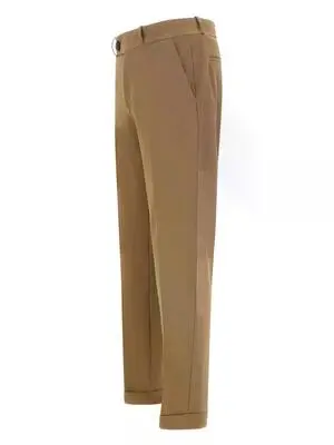 RRD Tapered-leg Trousers